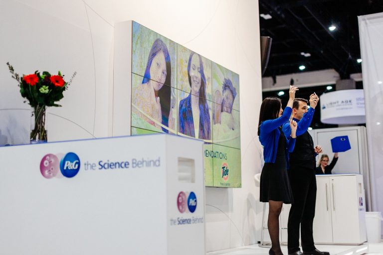 Interactive Games for Presentations: Make It Memorable By Making It Fun ...